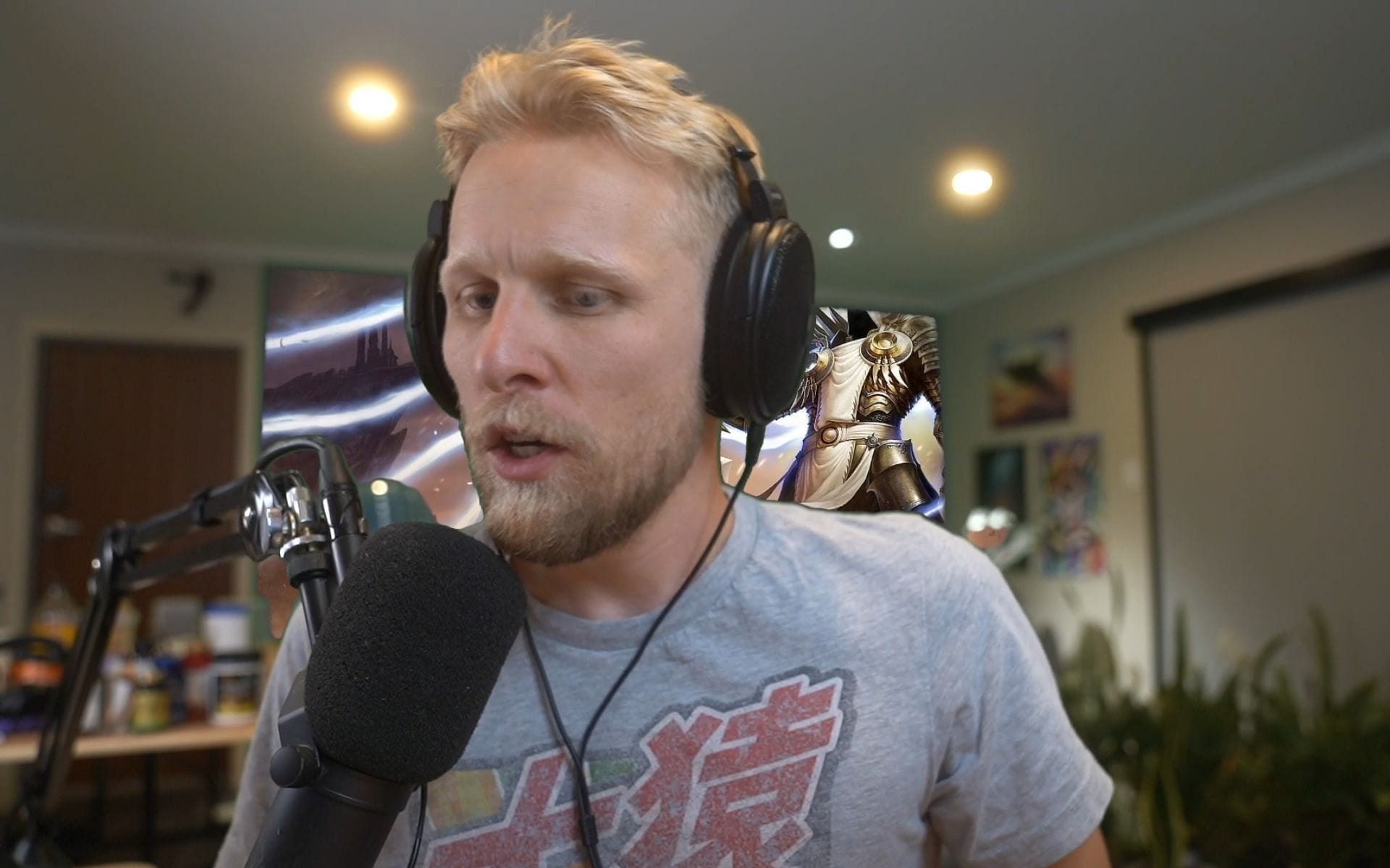 3 most controversial streamers of 2022