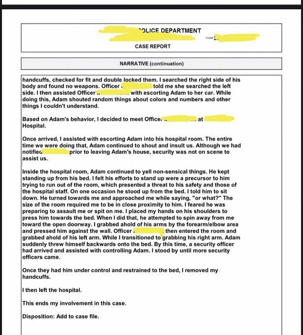 SkyDoesMinecraft abuse and assault controversy explained