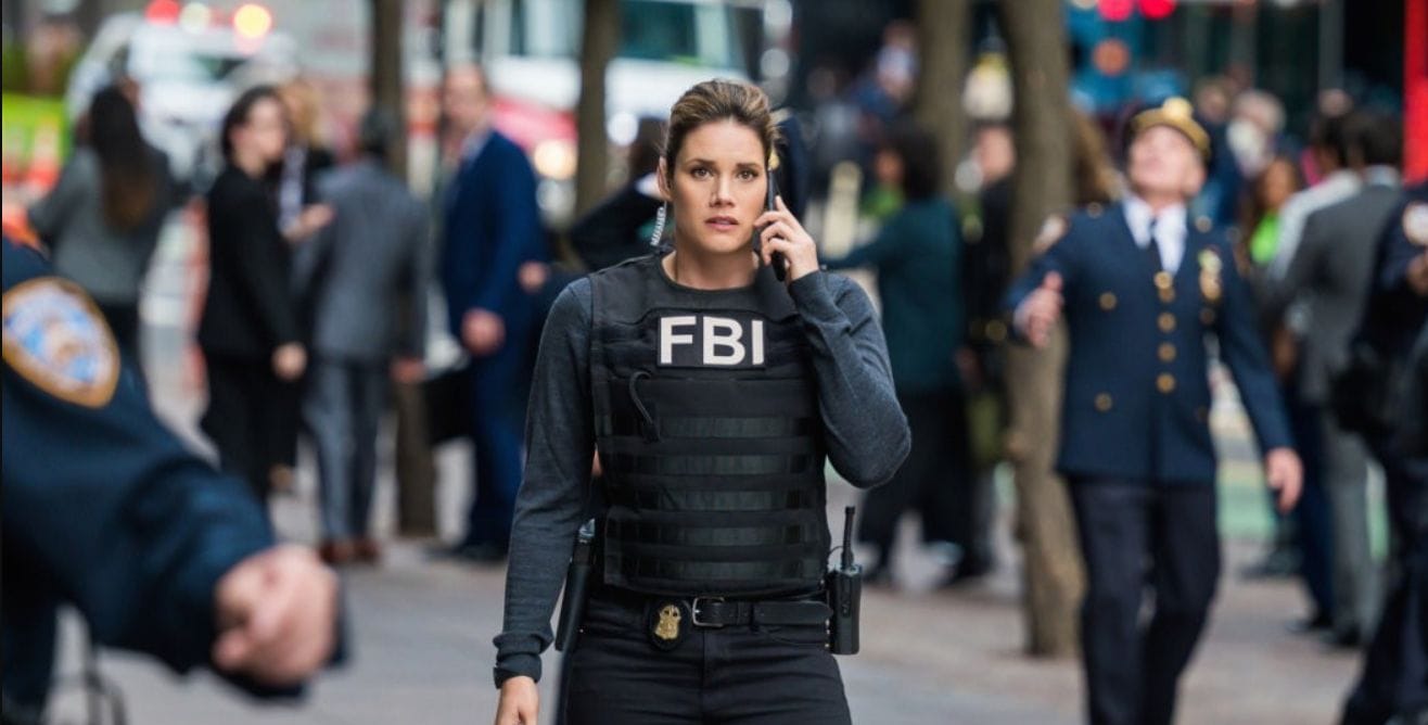 'FBI' preview: What does the new episode bring to the table?