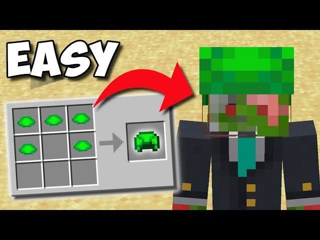 What is the use of a turtle shell in Minecraft 1.18 version