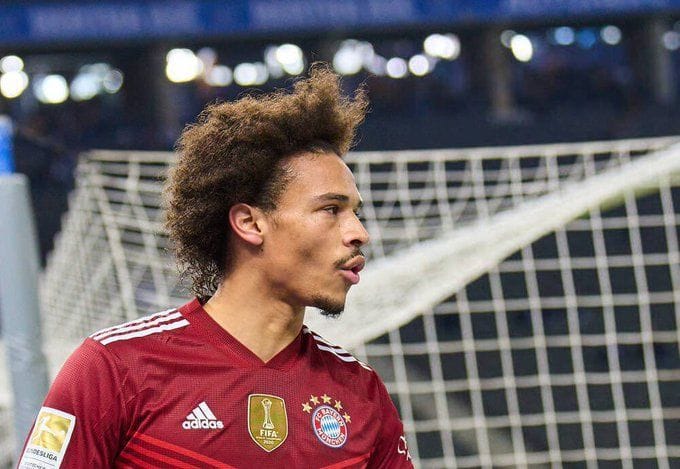 Ranking the 5 best Bayern Munich players right now based on ratings