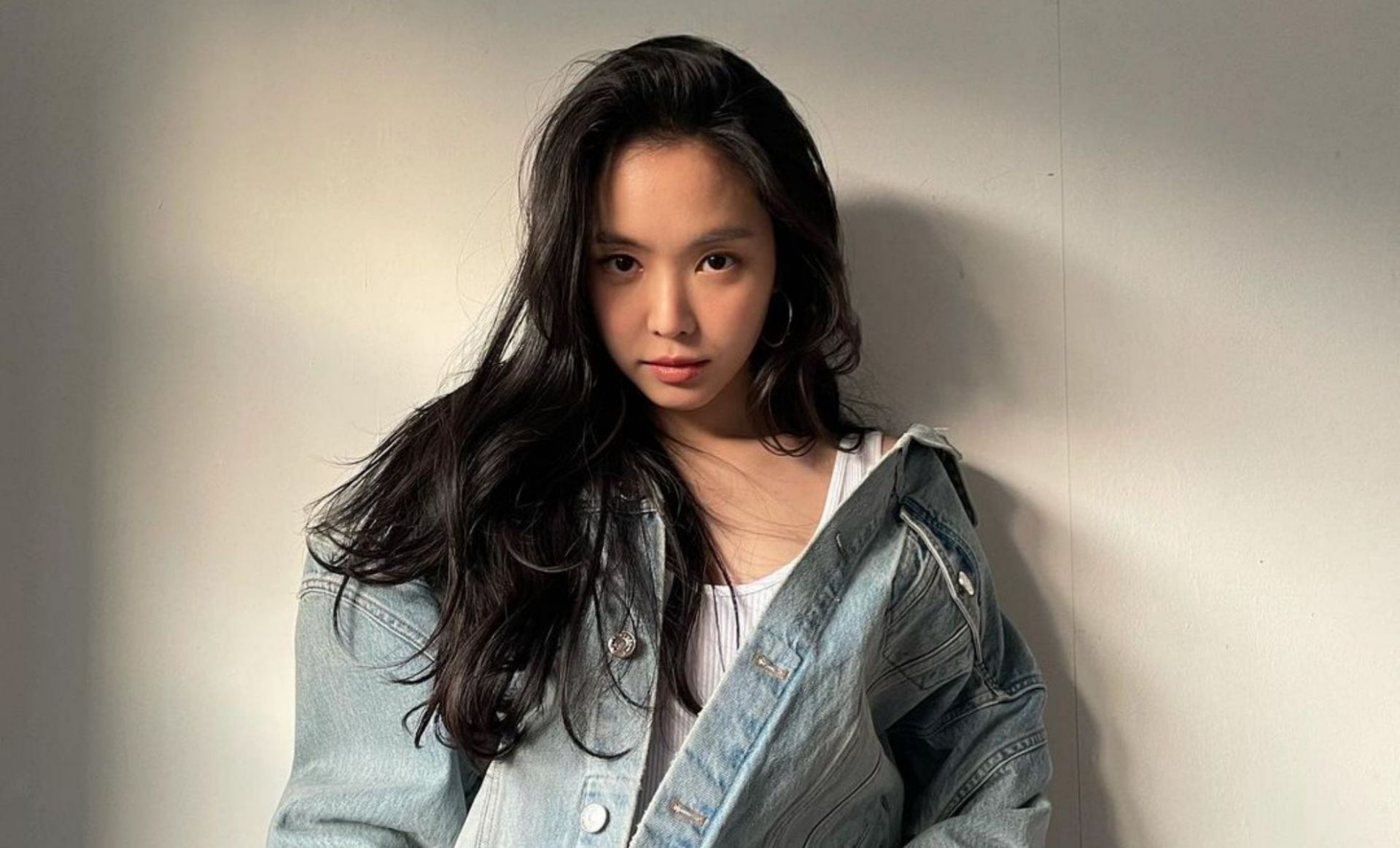 “We protected you”: An Apink fan’s blog about Son Naeun becomes the talk of the town