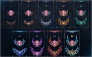 League Of Legends Ranked Season 2022 Starting Date And Time For All League Of Legends Ranked Season 2022 Starting Date And Time For All