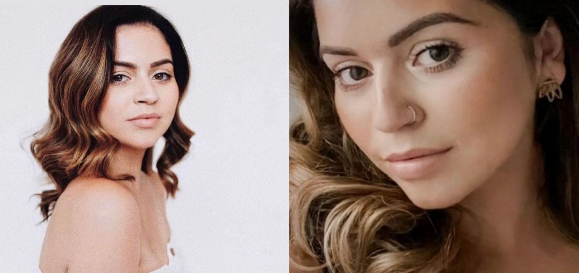 Who was Amanda Calo? Chicago teacher killed by husband, an Illinois ...