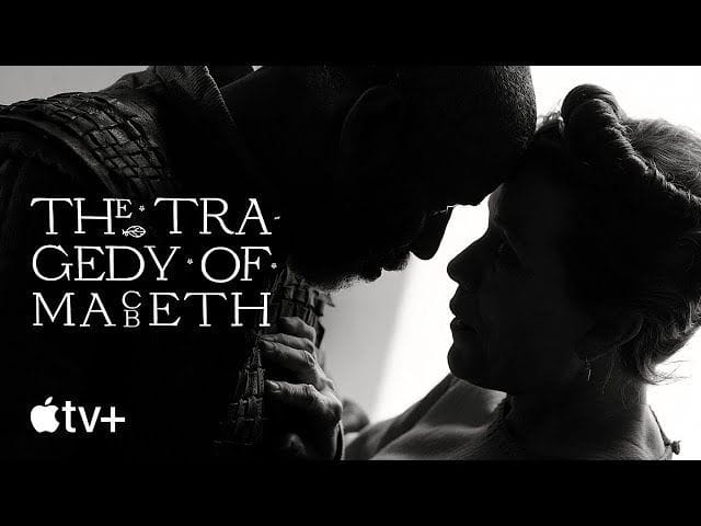 ‘The Tragedy of Macbeth’ ending explained: A prophecy fulfilled