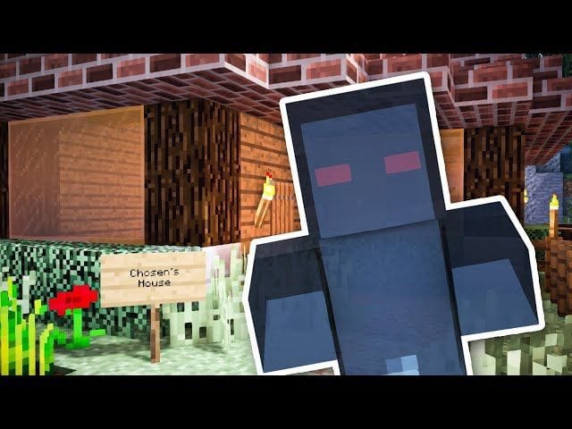 5 best Minecraft quest modpacks of 2022