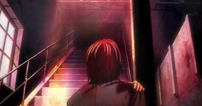 10 anime characters who got what they deserved