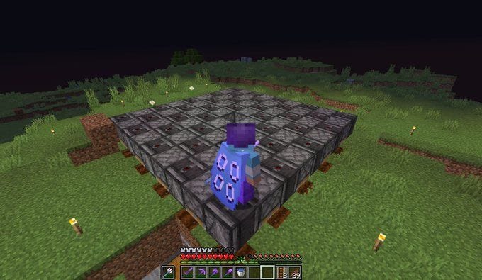 5 best trades for XP farming in Minecraft