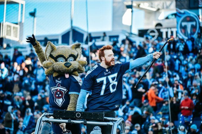 Sheamus on making history at the 2022 Royal Rumble