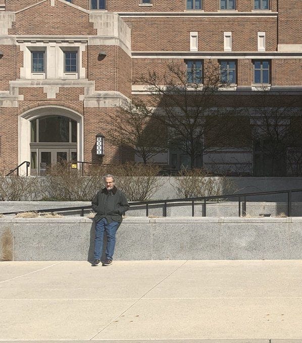 Mark Schlissel's salary explored as University of Michigan President is ...