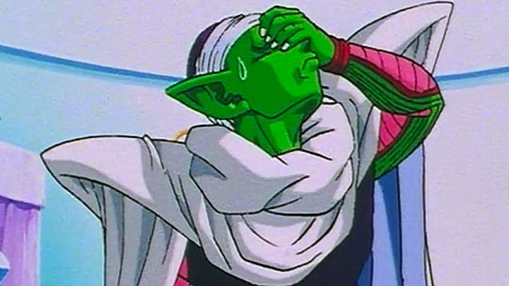 5 Dragon Ball characters with unlikeable personalities