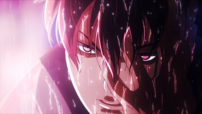 Boruto anime returns with new opening and ending themes