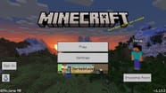 Minecraft Bedrock Edition Latest Version 2022 Download