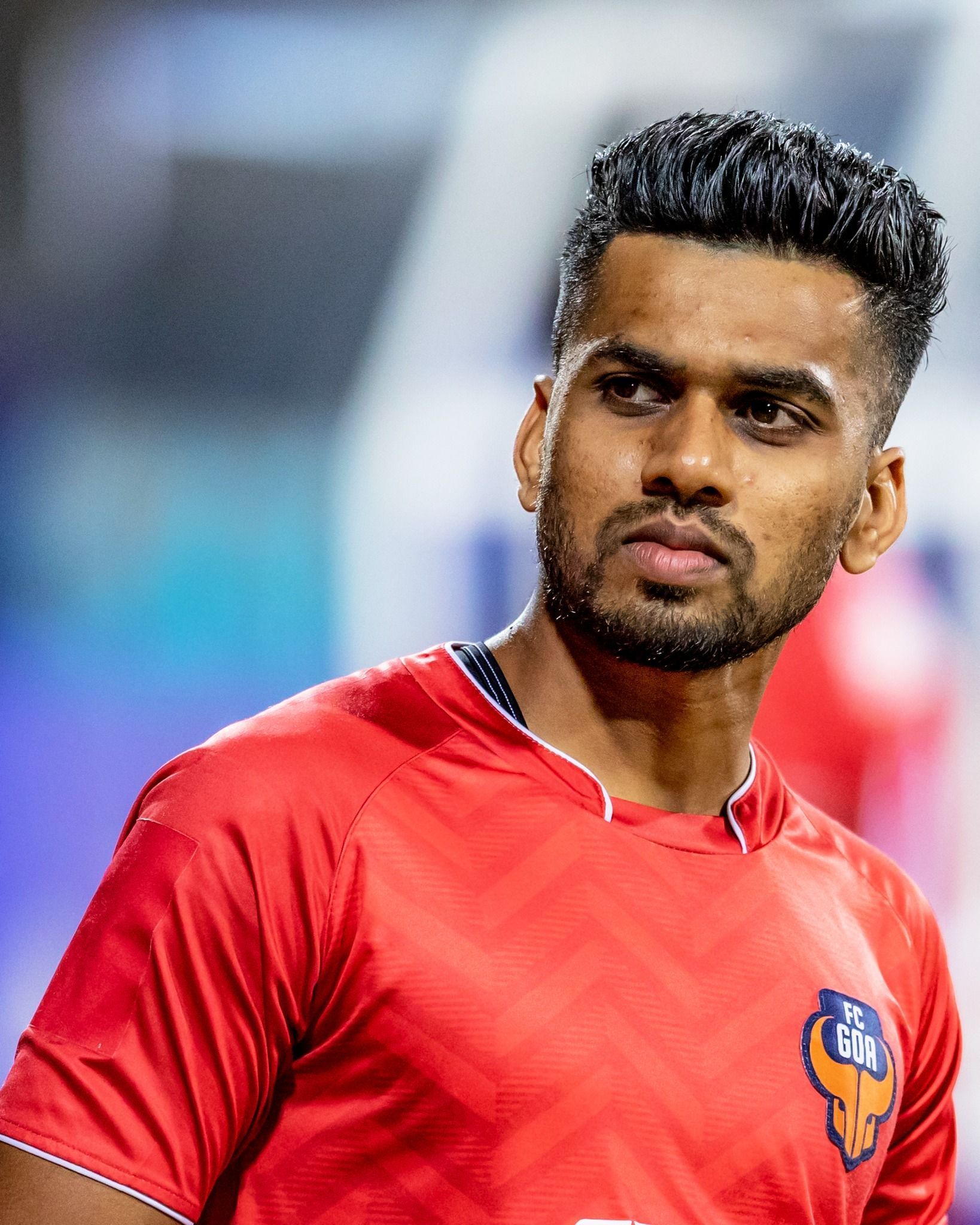 ISL 2021-22: Bengaluru FC 1 - 1 FC Goa - 4 Things we learned