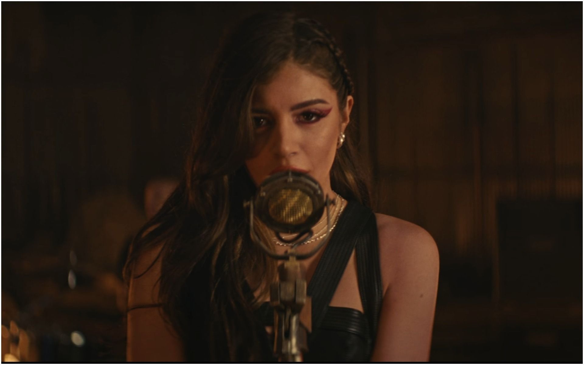 League of Legends' LEC drop new song "Wildfire" for 2022 season ...