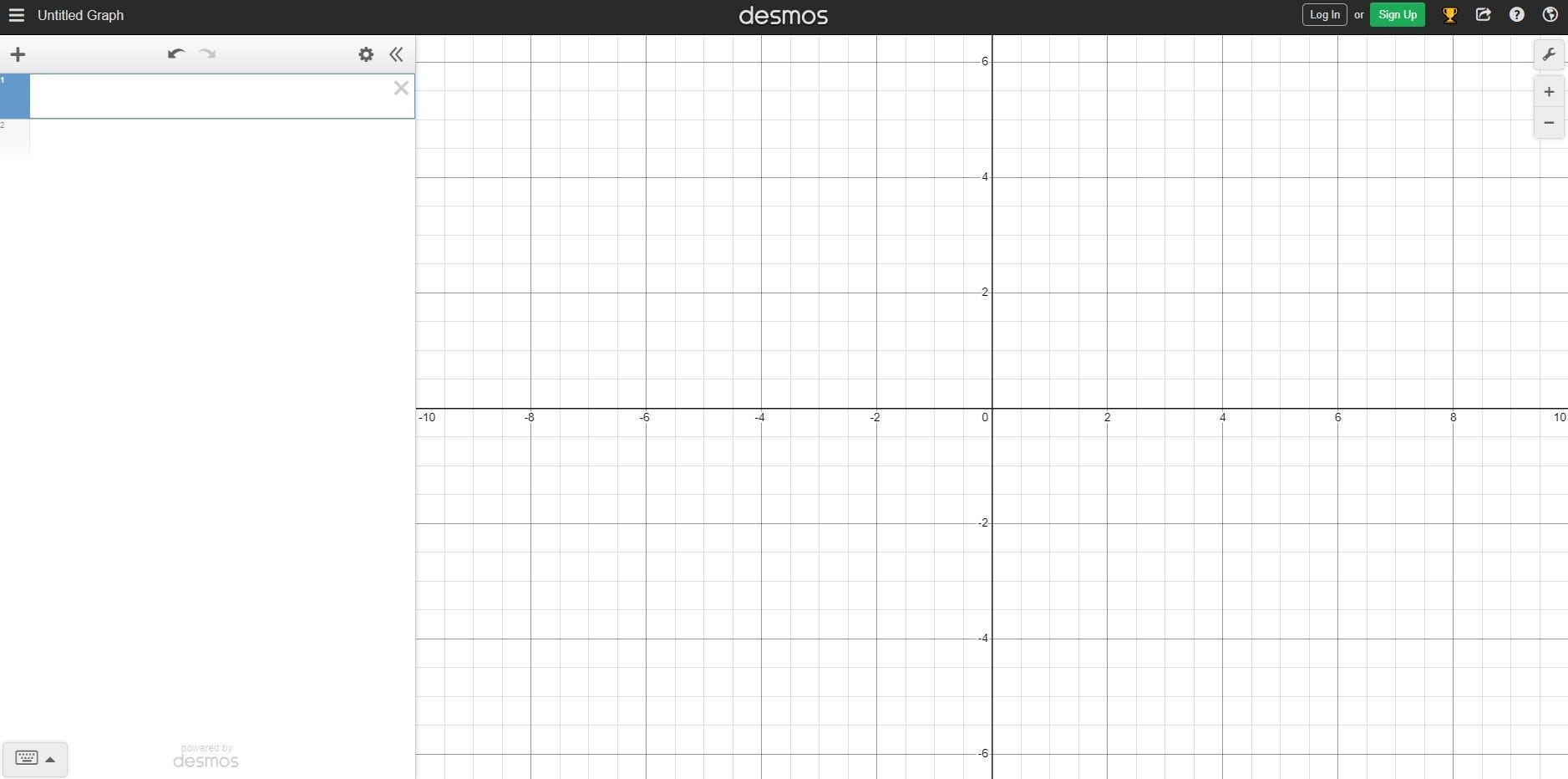 Genshin Impact fan uses mathematical equations to draw Venti, shows the ...