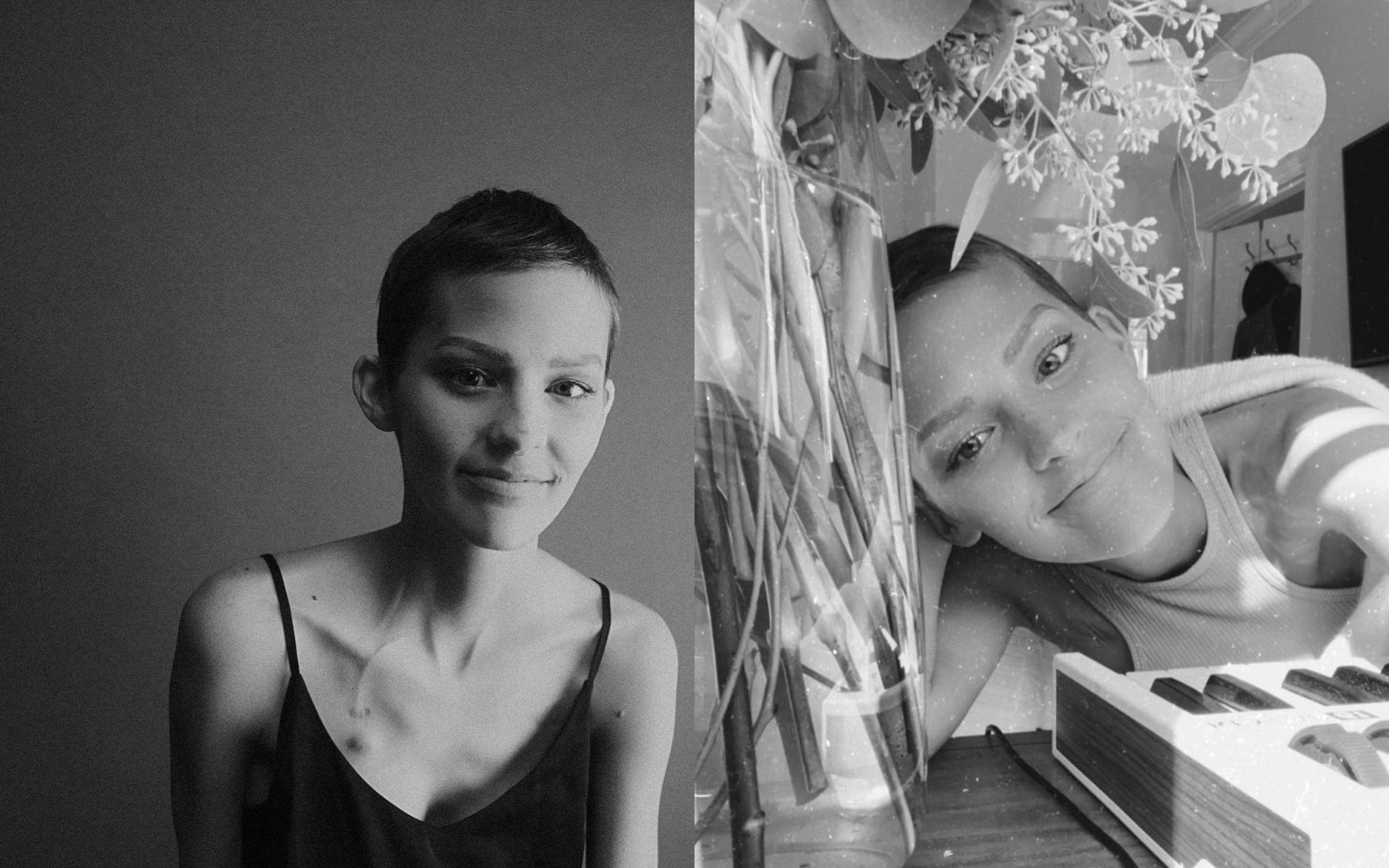 What type of Cancer did Nightbirde have? Tributes pour in as AGT star ...