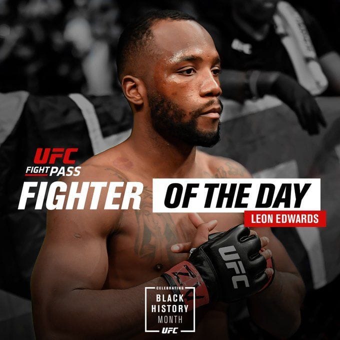 5 current UFC fighters who deserve more respect from fans