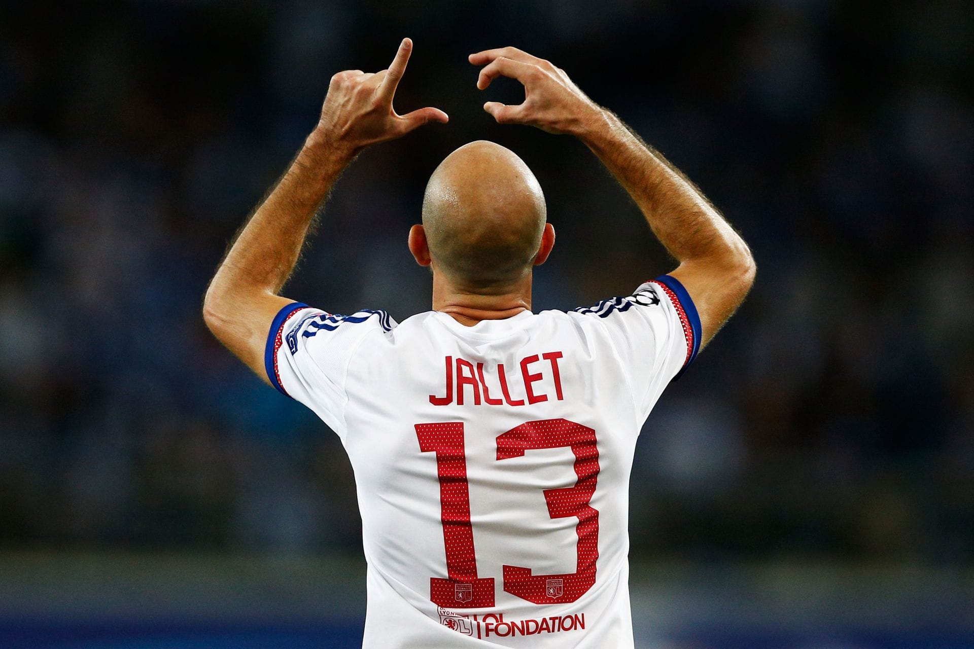 Ranking the five most underrated right-backs of the 21st century