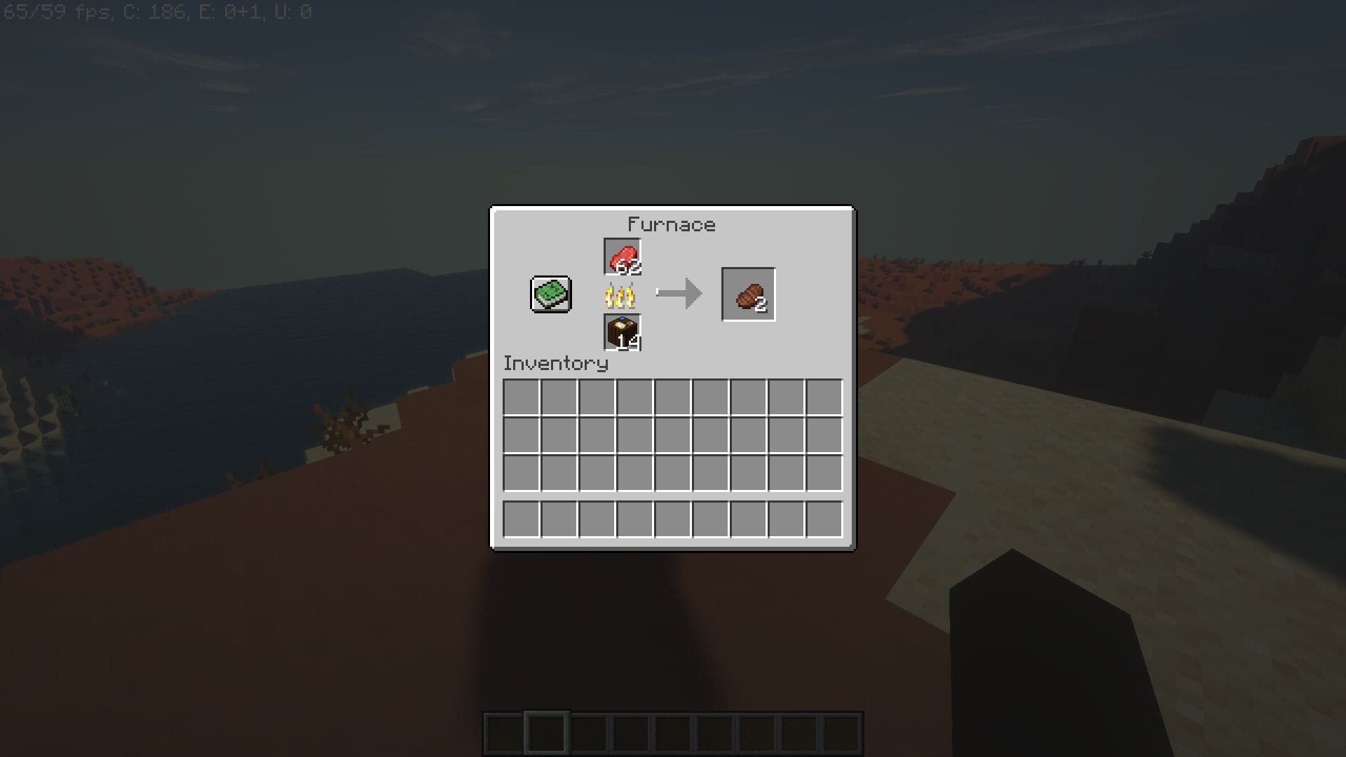 5 things you didn't know about cartography tables in Minecraft