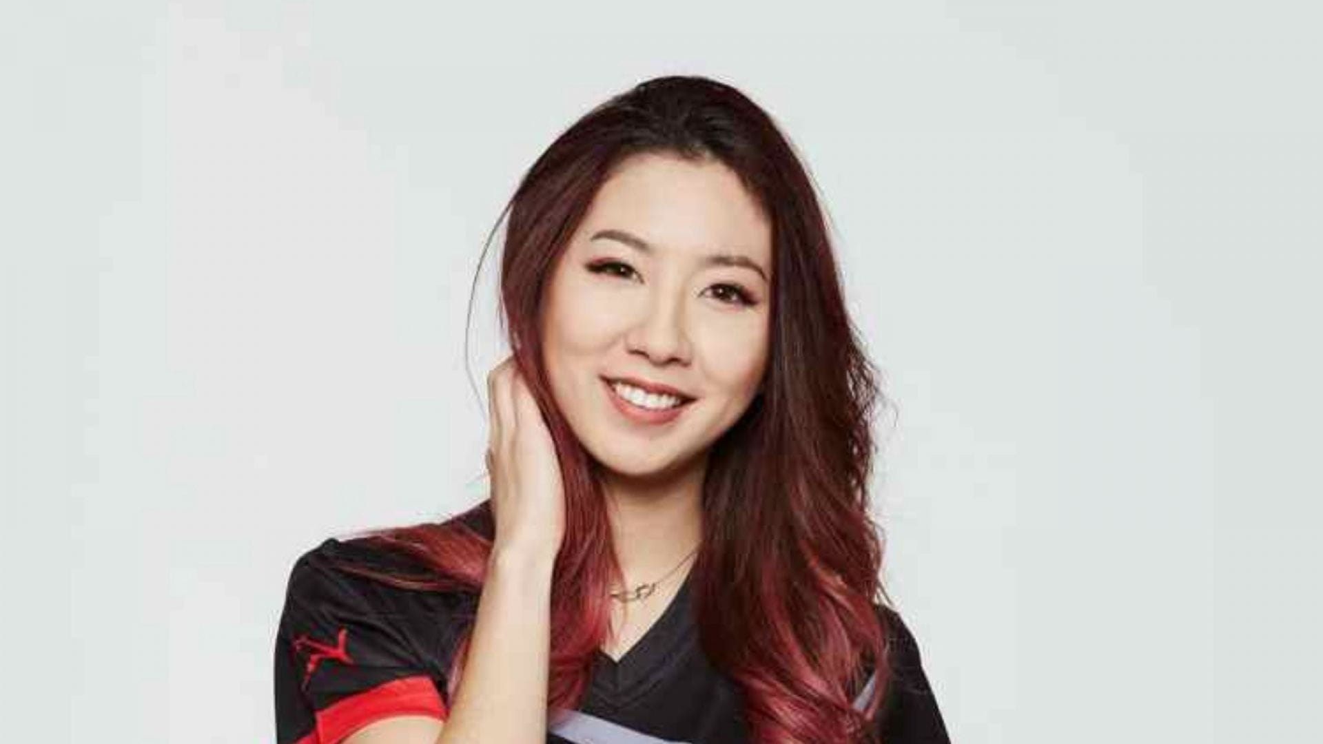 Fuslie announces a break from GTA RP