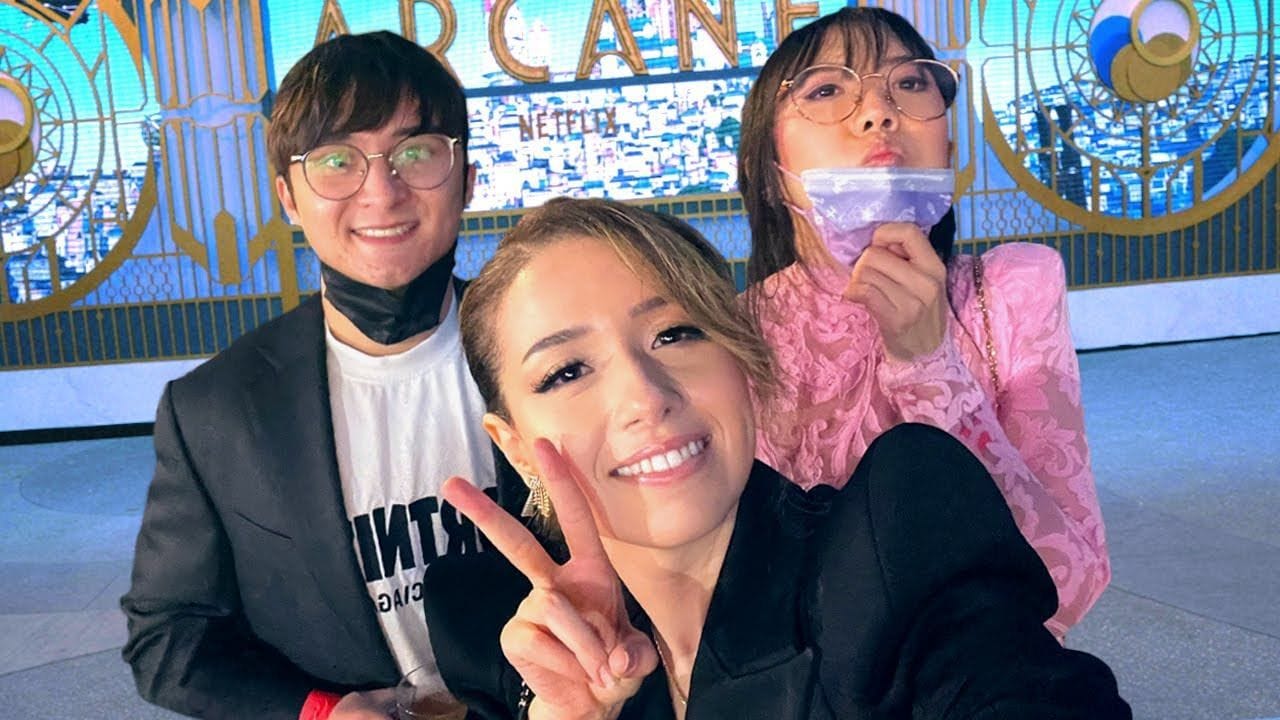 Pokimane age: When is Twitch streamer’s birthday, and how old is she?