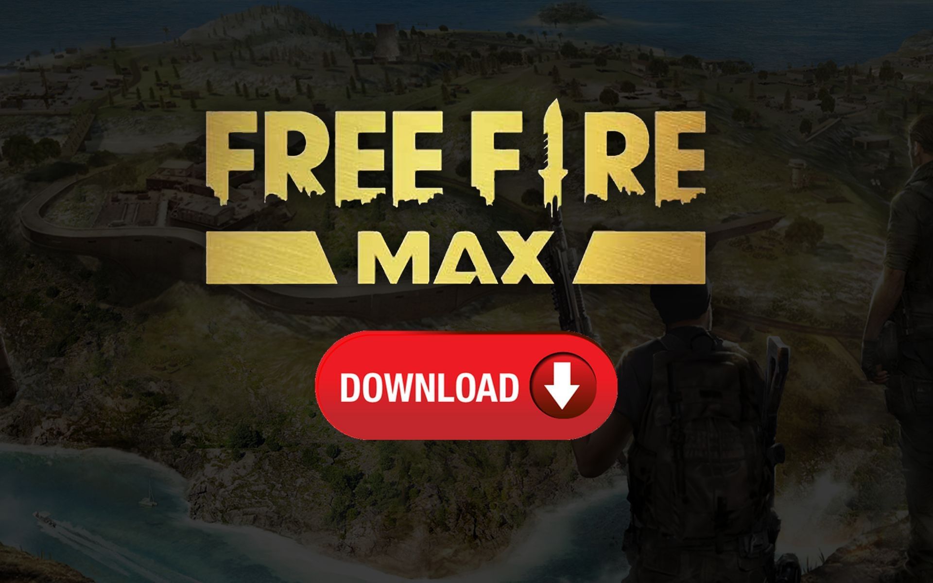 How to download and play Free Fire MAX on Android and PC in India