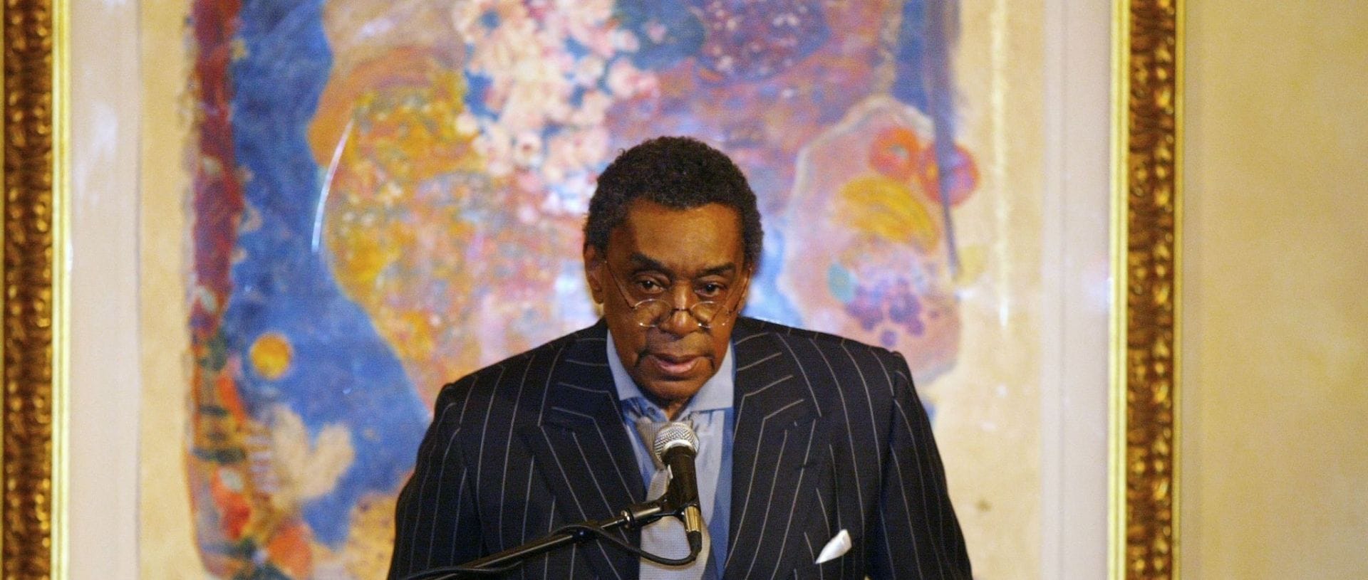 Don Cornelius death revisited amid 'Secrets of Playboy' allegations
