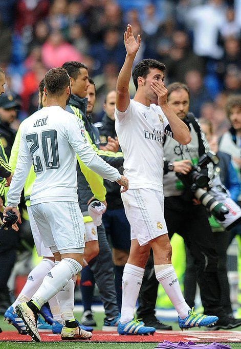 Ranking the five most underrated right-backs of the 21st century