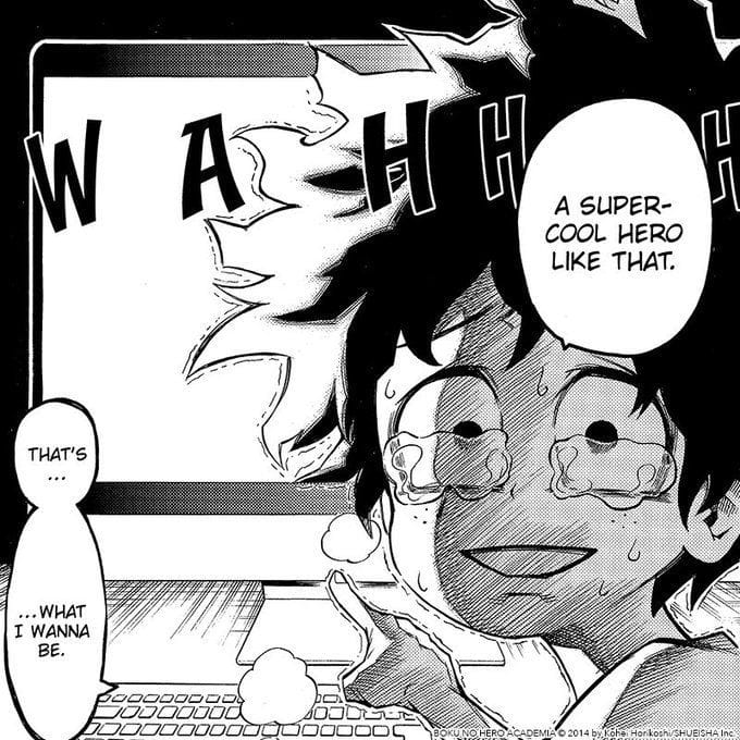 10 cliches and anime that subvert them