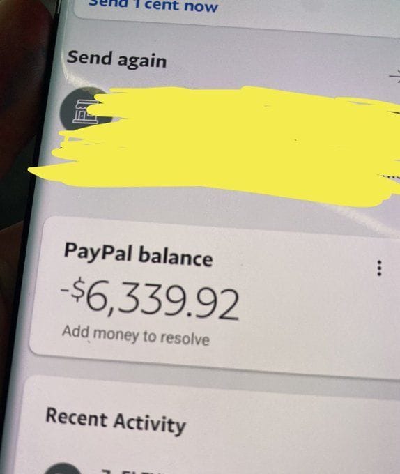 What were the allegations against SkyDoesMinecraft that led to him ...