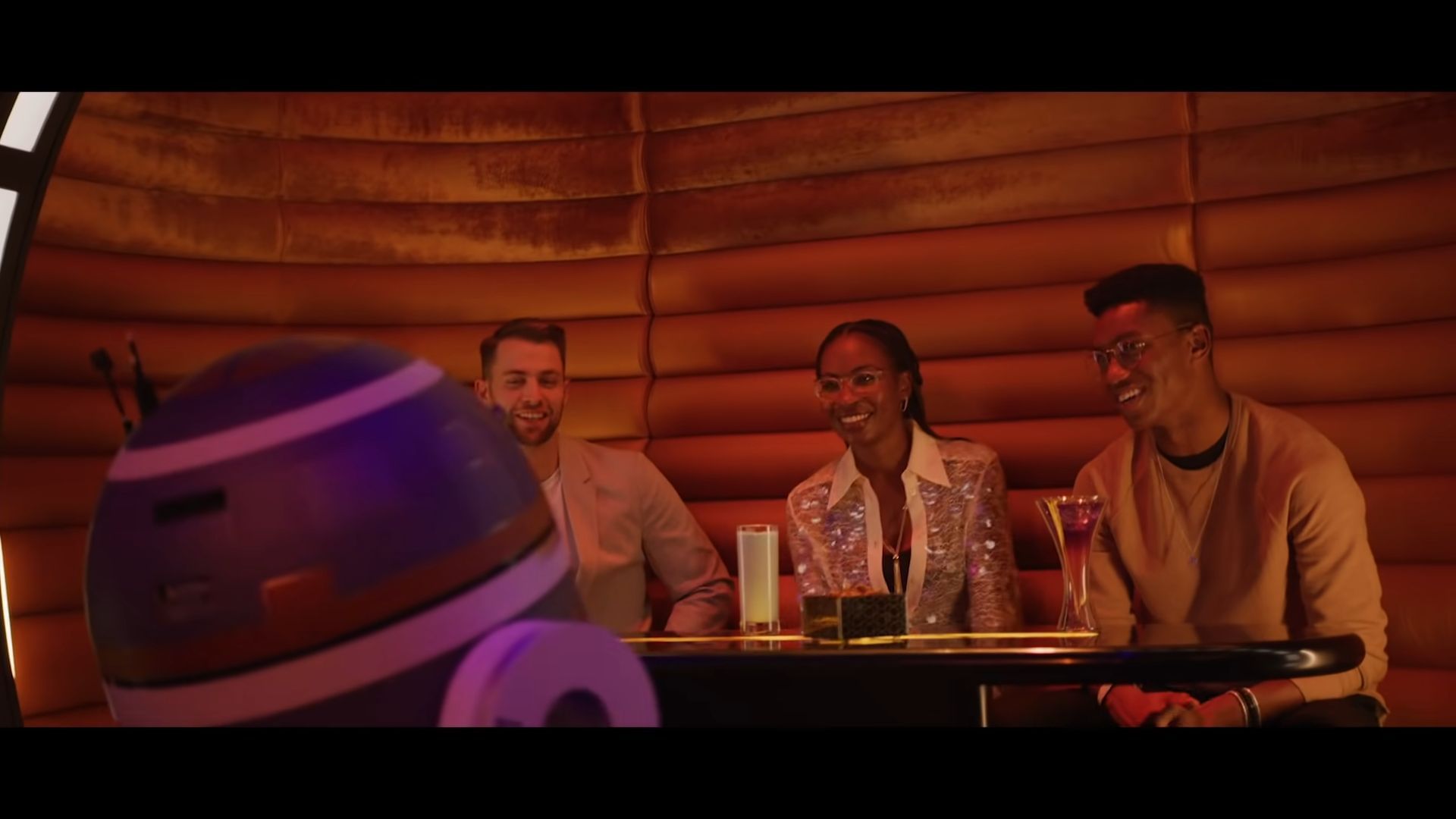 Disney Star Wars Galactic Starcruiser: Cost, itinerary, how to book ...