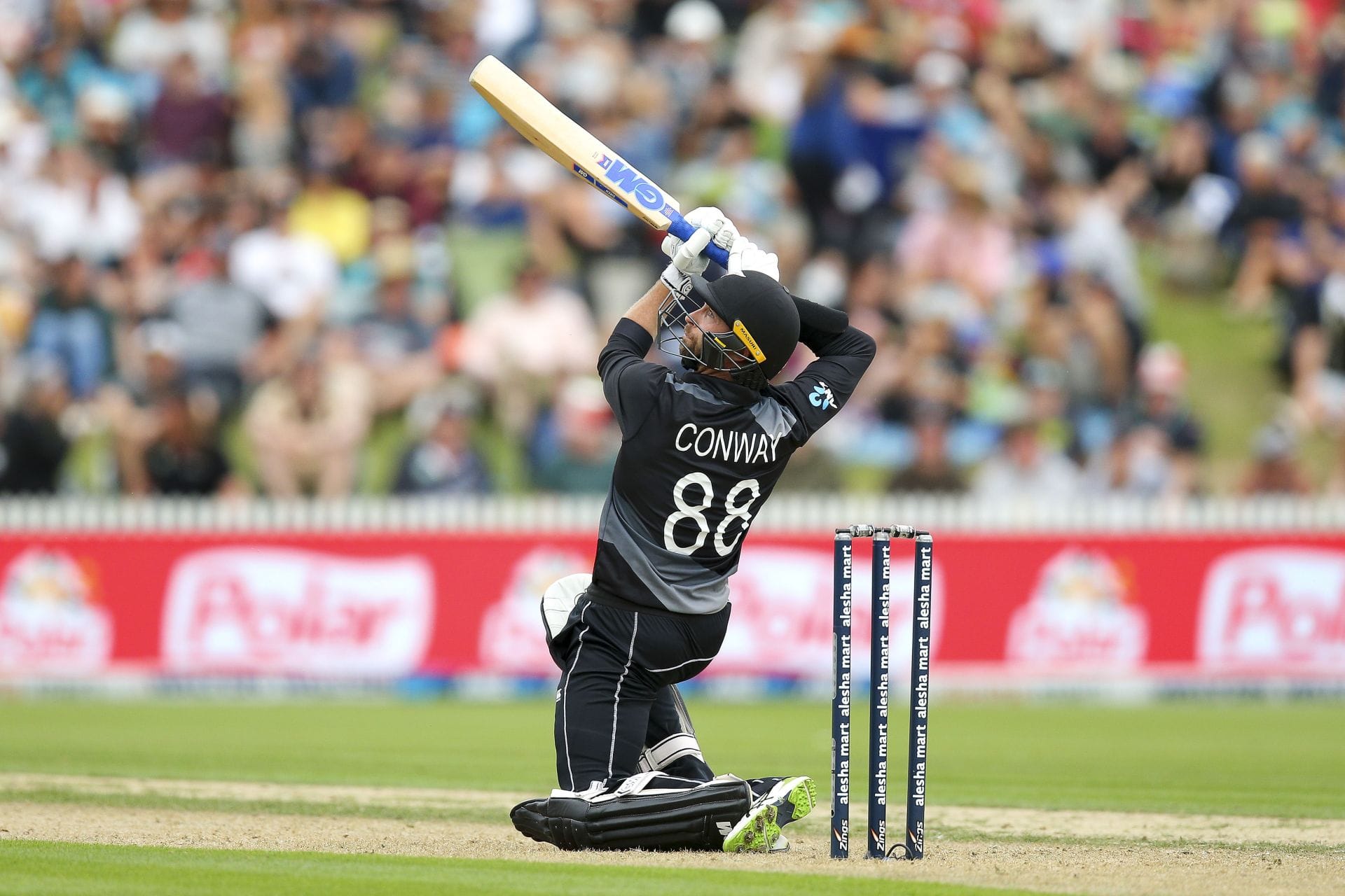 IPL 2022 Auction: 3 reasons why Devon Conway is a perfect fit for CSK