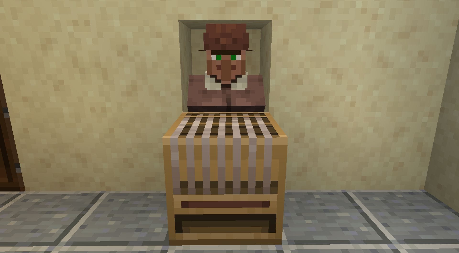 What are the uses of a loom in Minecraft?