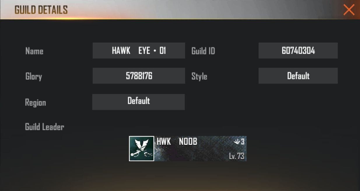 Badge 99’s UID number, monthly income, Free Fire stats and more