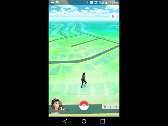 Top 5 Pokemon to use when countering Psychic-types in Pokemon GO