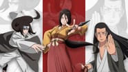 10 Strongest Hyuga Clan Members In Naruto Ranked 10 Strongest Hyuga Clan Members In Naruto Ranked
