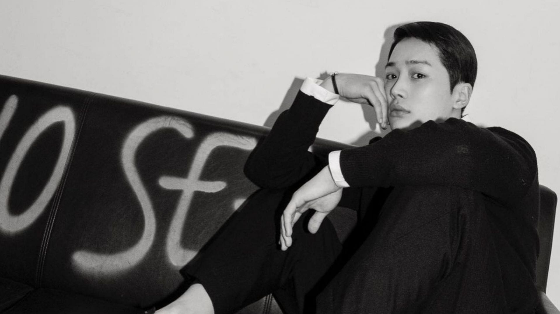 Single's Inferno star Moon Se-hoon discusses the show, Shin Ji-yeon ...