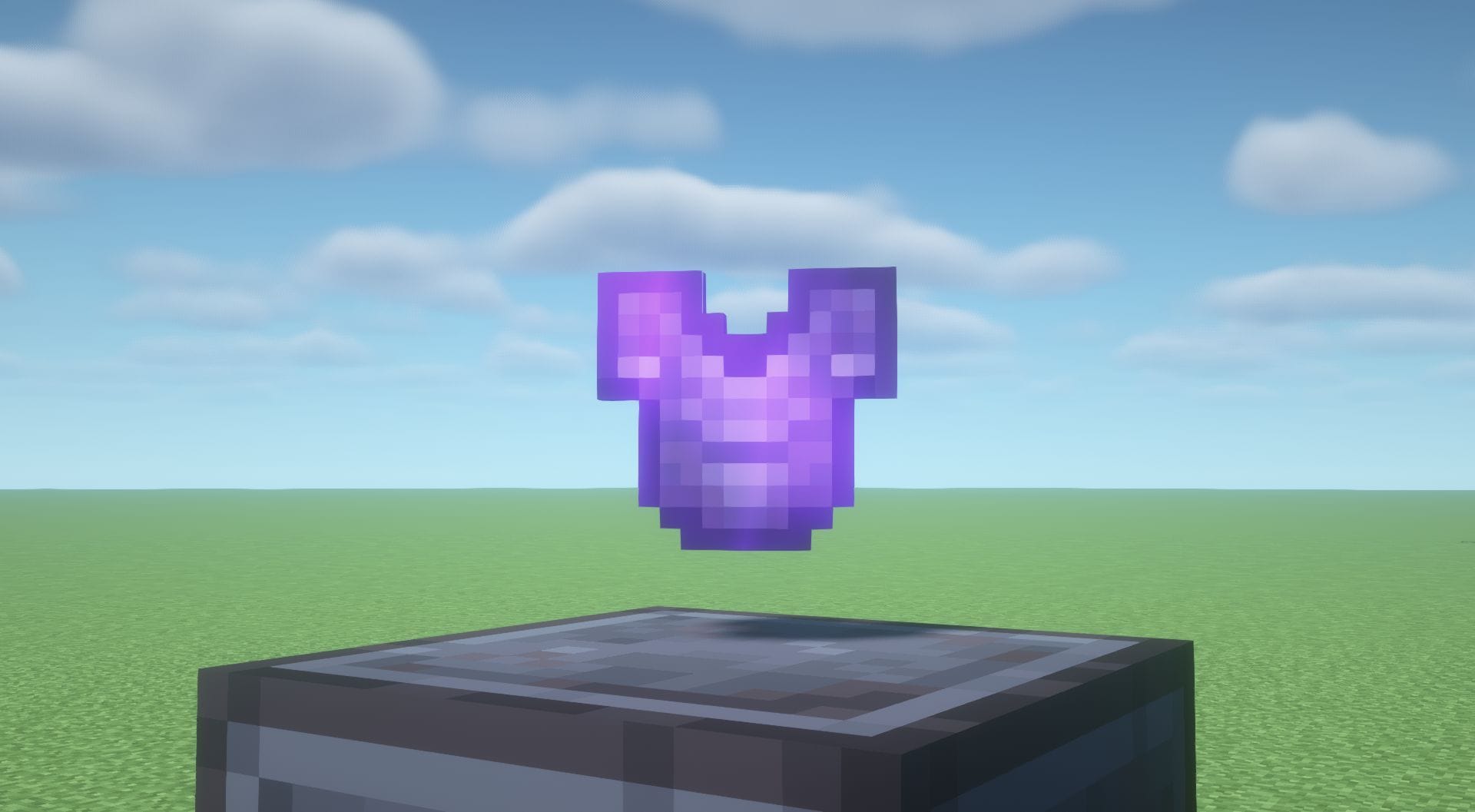 Top 5 Minecraft items to use mending enchantment on