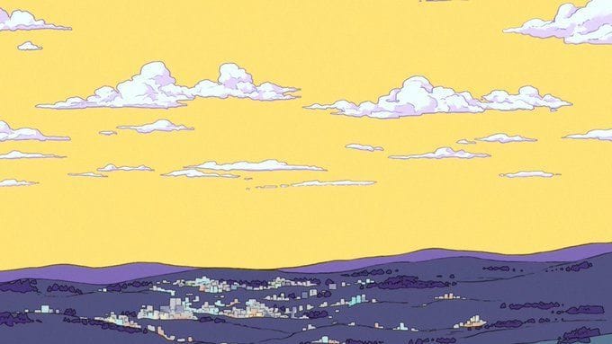 10 cliches and anime that subvert them