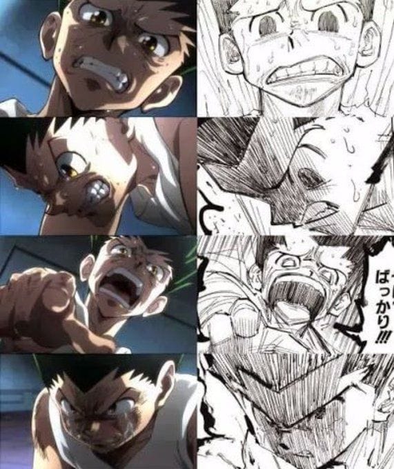 10 cliches and anime that subvert them