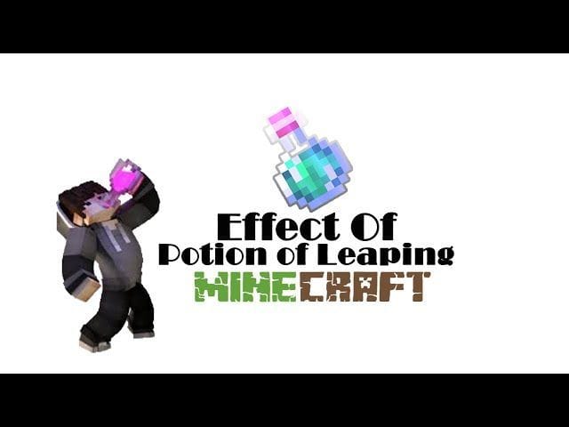 Ranking every tipped arrow in Minecraft