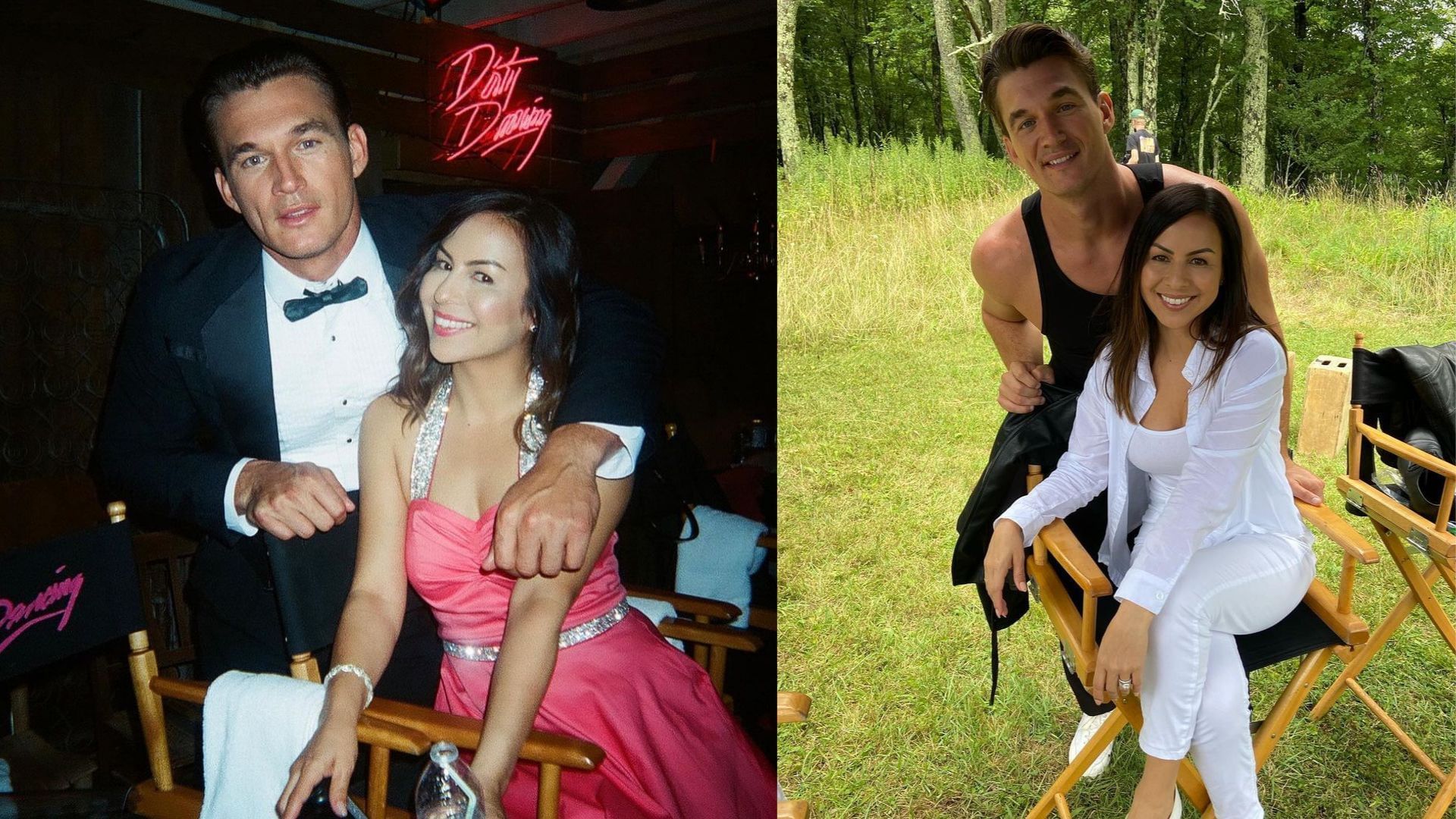 "Tyler and Anjelah should have won": Fans were rooting for Tyler ...