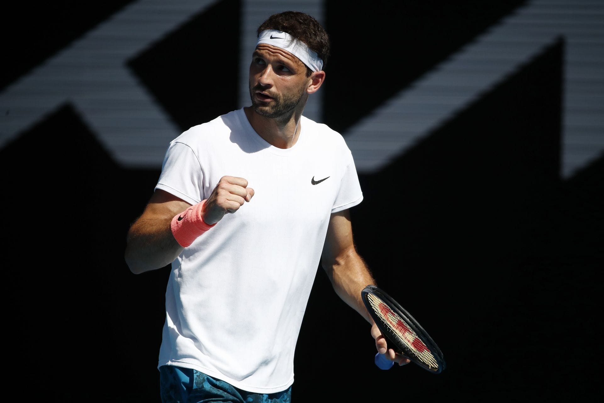 Delray Beach Open 2022: Grigor Dimitrov vs Mitchell Krueger preview ...