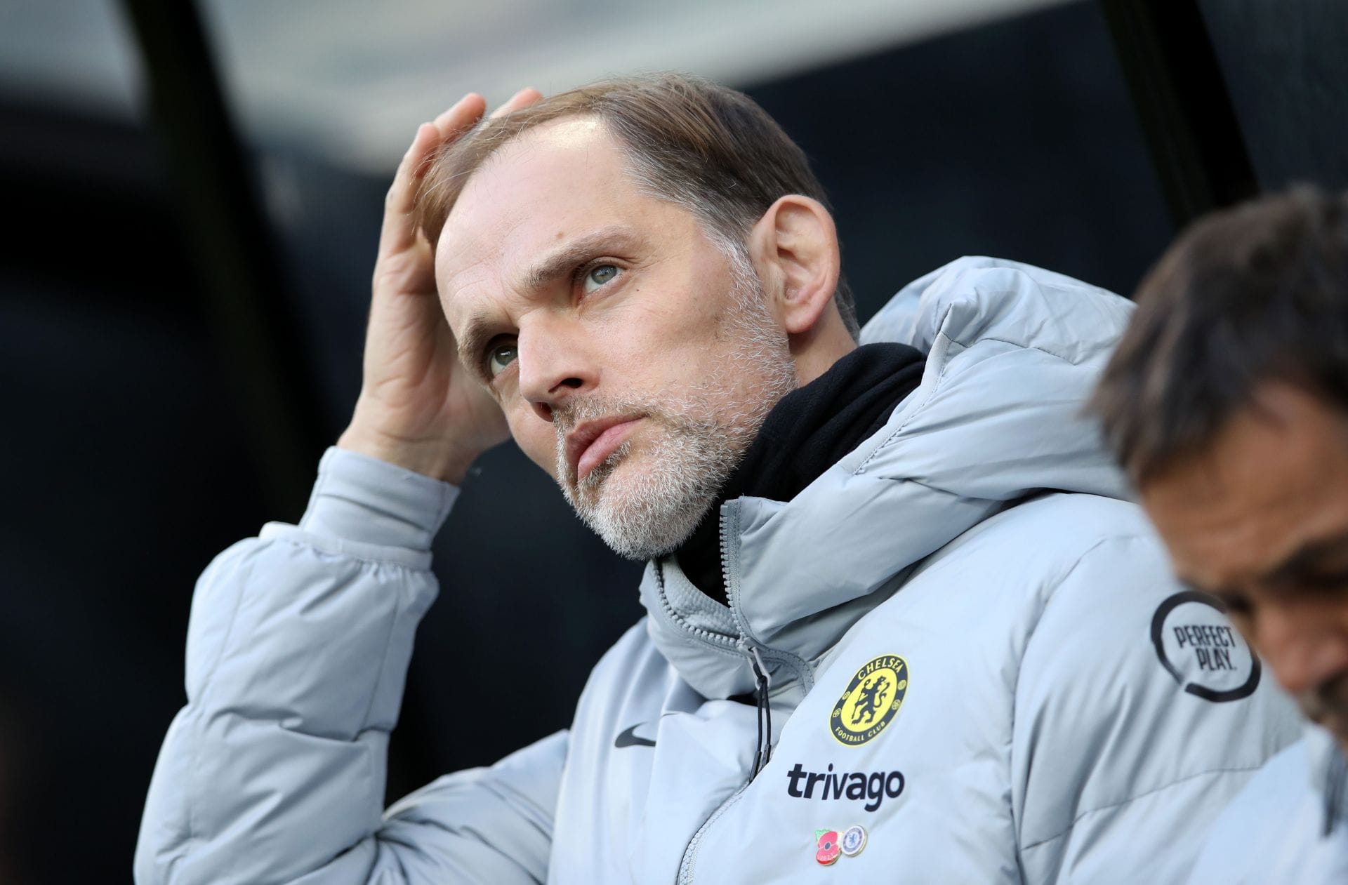 Chelsea: Confirmed signings and departures in the January transfer window