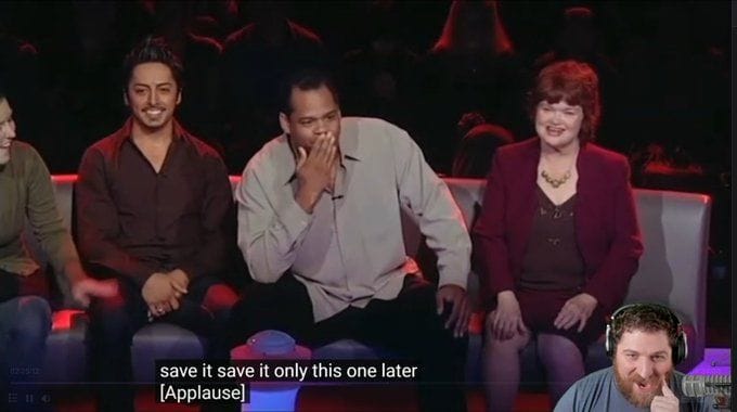 Ellohime explains reasoning behind calling out HasanAbi