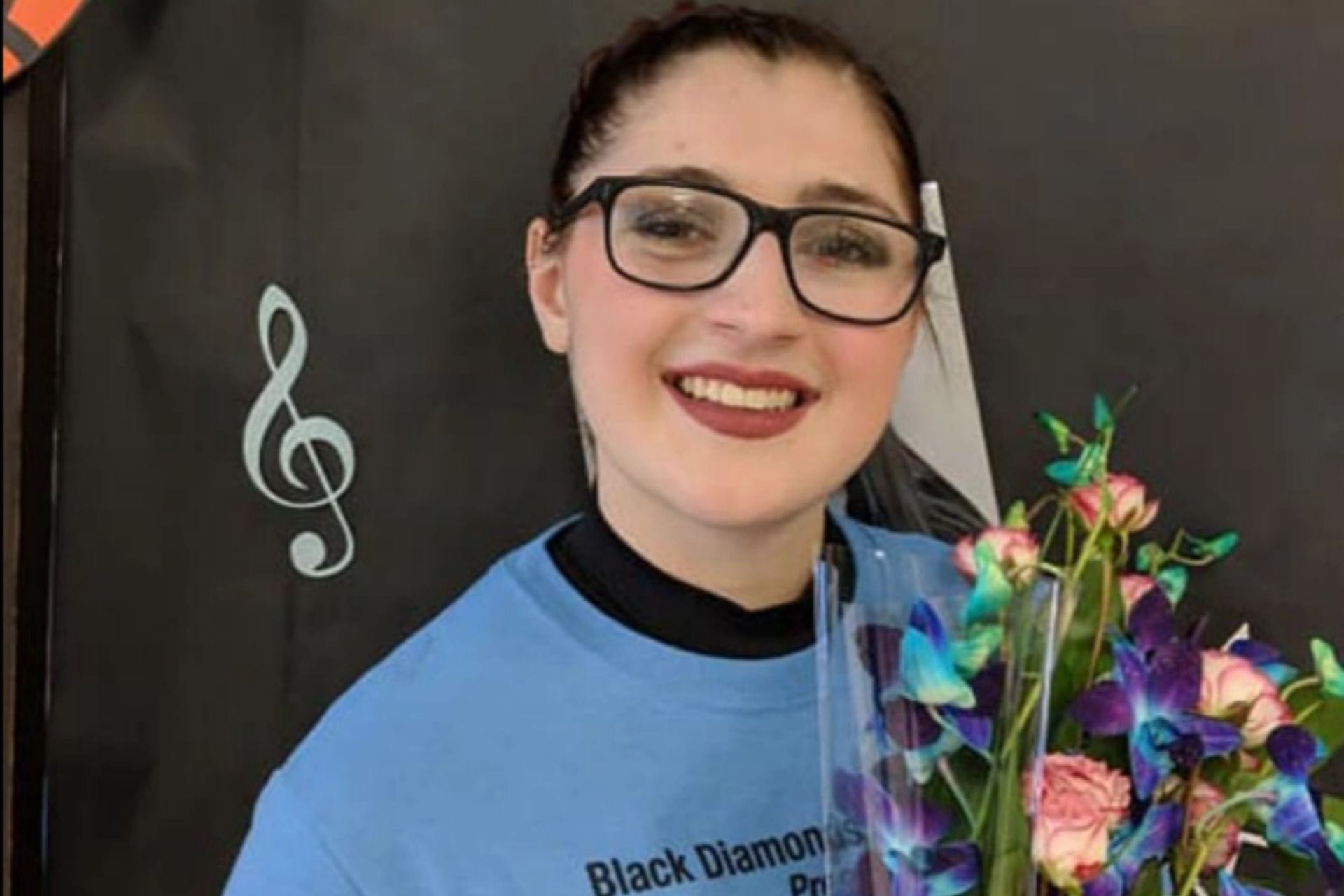 Who was Kailey Mach? 20-year-old dies in house explosion