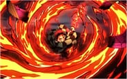 10 Most Powerful Swords In Demon Slayer Ranked