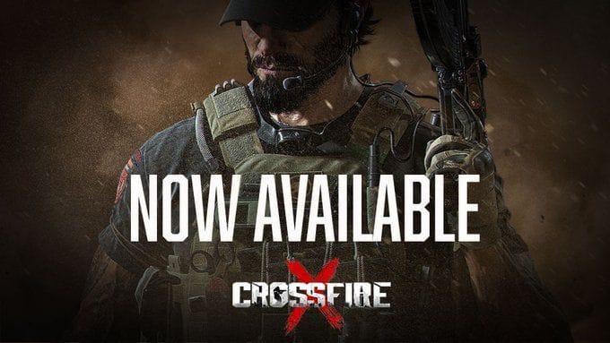 CrossfireX stumbles at launch, as Xbox Game Pass players fail to access Operation Catalyst