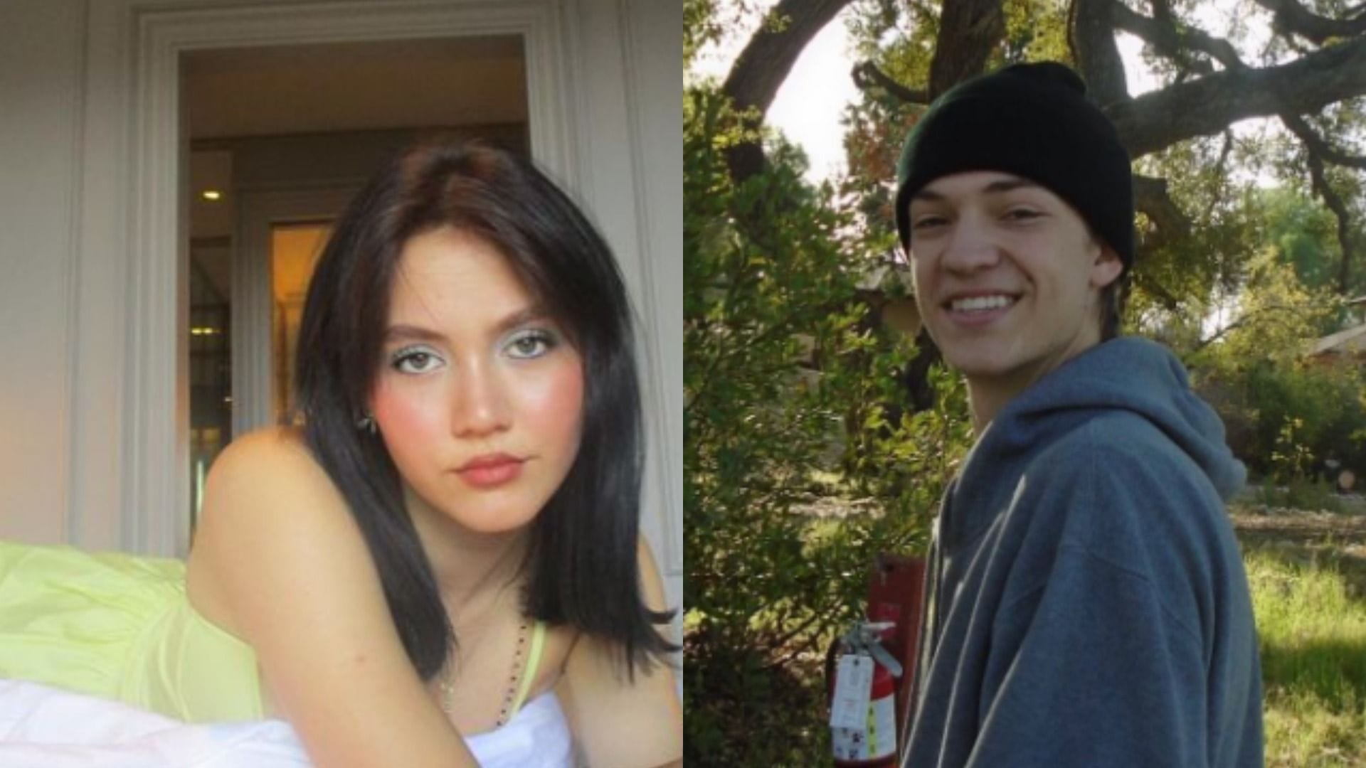 How old is Ryder Robinson? Kate Hudson's son goes Instagram official ...